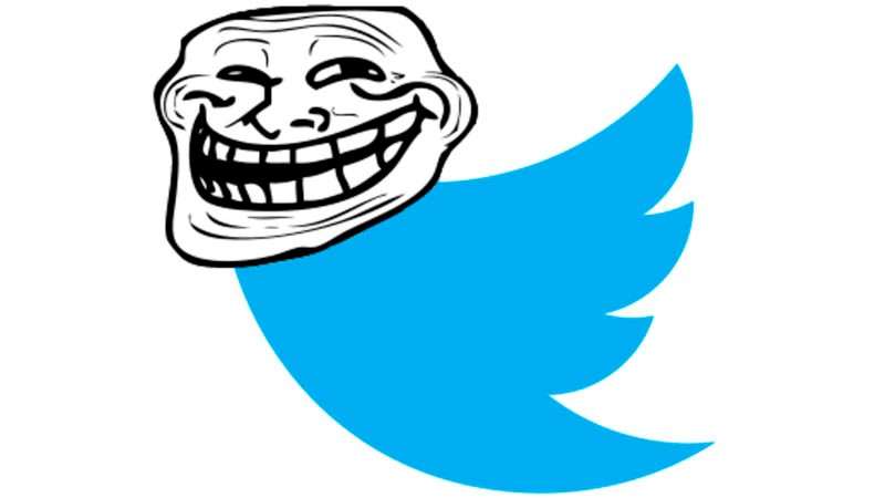 ¿Cómo evitar a un troll en Twitter? - Hashtag