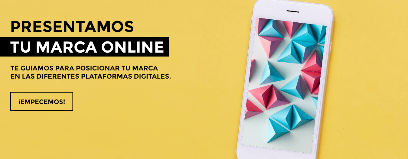 Agencia de Redes Sociales y Marketing Digital - Hashtag Agencia de Redes Sociales y Marketing Digital - Hashtag