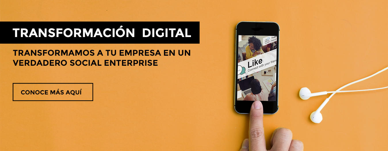 Agencia de Redes Sociales y Marketing Digital - Hashtag Agencia de Redes Sociales y Marketing Digital - Hashtag
