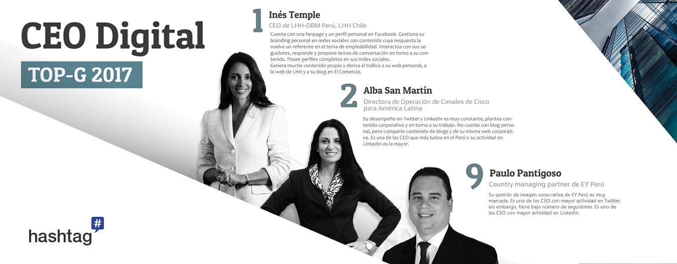 Agencia de Redes Sociales y Marketing Digital - Hashtag Agencia de Redes Sociales y Marketing Digital - Hashtag